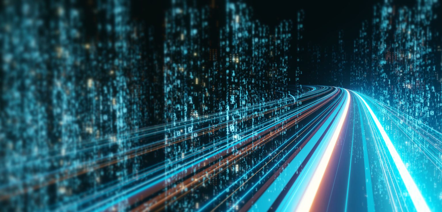 Siguranța pe internet în 2019. Ce trebuie sa ai în vedere? | Ziarul ...