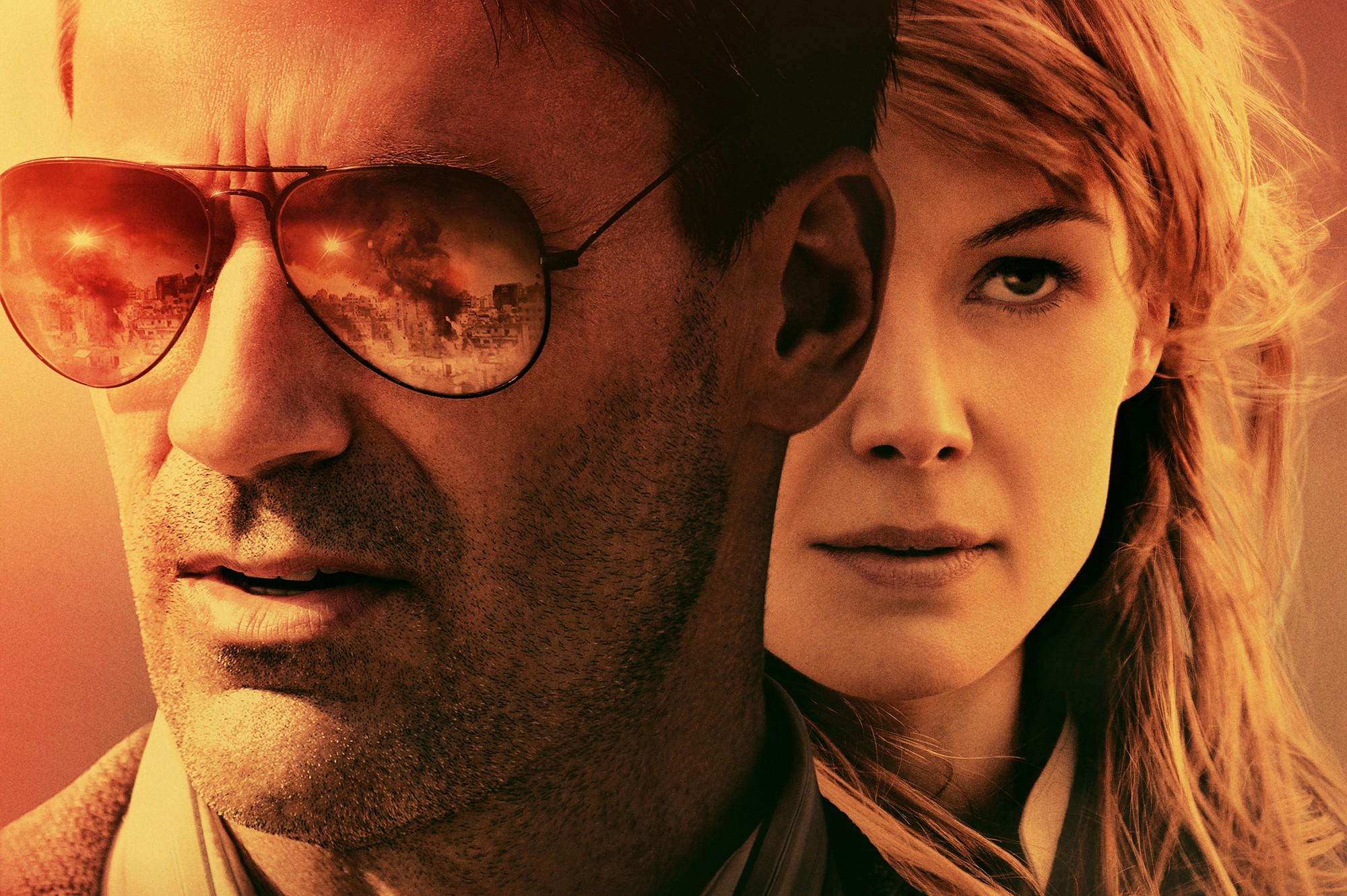 Filme Bune: Un super film thriller plin de suspans, cu un subiect ...